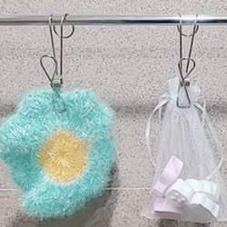 실용성 좋은 스테인레스 집게 10P set - SSG.COM