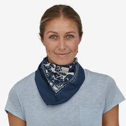 파타고니아 반다나 - SSG.COM