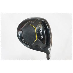 테일러메이드 RBZ 블랙 US 15도 3번 우드 - SSG.COM
