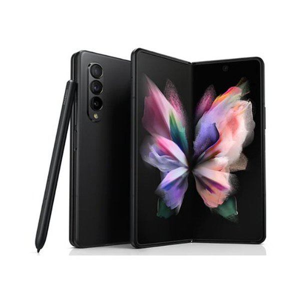 완납폰 / SKT 번호이동 갤럭시Z폴드3 256G 공시지원 무료배송 SM-F926N 256G - SSG.COM