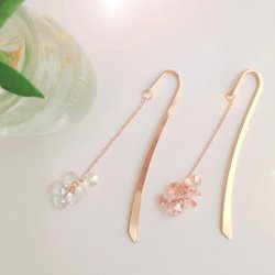 1300K 자체제작 CRYSTAL BOOKMARK 독서용품 선물박스미포함 - SSG.COM