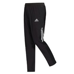 아디다스 아스트로 윈드팬츠 H13238 - SSG.COM