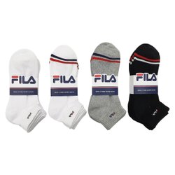 FI남성파일단목3족C - SSG.COM