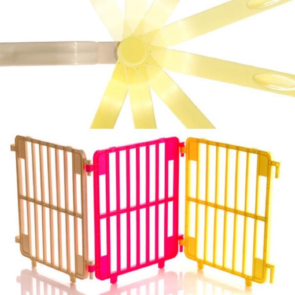 프리미엄 울타리(아이보리/8P) - SSG.COM