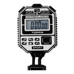 초시계 토파 CL-066 50x71x16mm 42g - SSG.COM