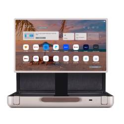 LG 스탠바이미GO 27LX5QKNA [PH] - SSG.COM