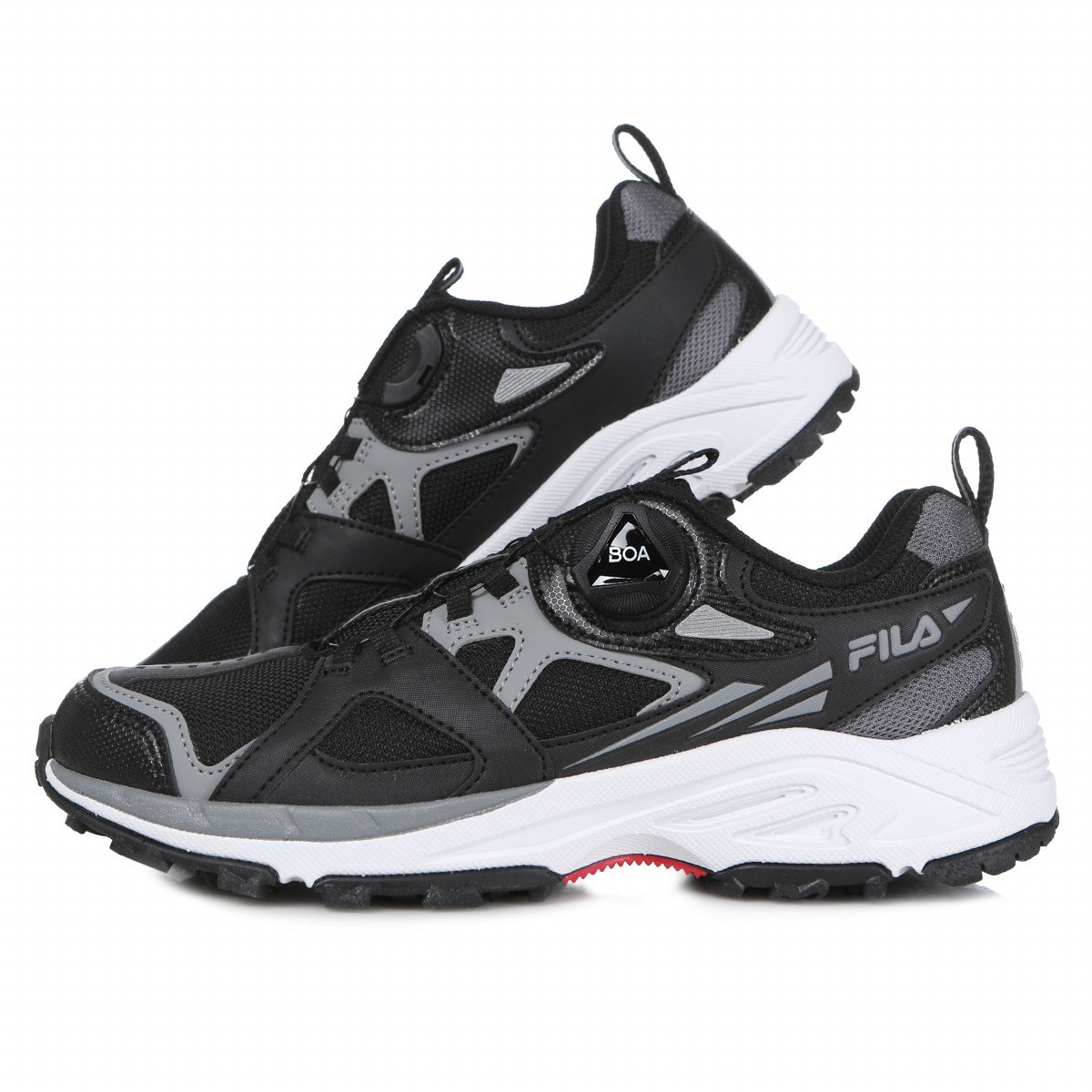 [FILA] BOA 3 (1QM00775_014) - SSG.COM
