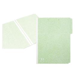 [0441044][문화] 포화일 MKM 연녹색 A4(1팩=10입) - SSG.COM