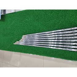 NS PRO 950 R 5번부터 S 8개세트 - SSG.COM