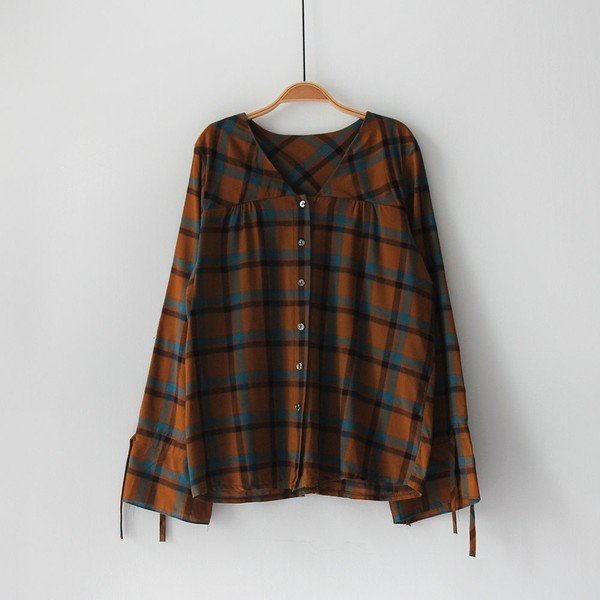 소매끈BL_P043679813 - SSG.COM