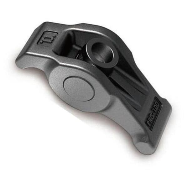 89214 프레스클램프 PRC-75(18) 고정 운반 - SSG.COM