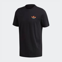 아디다스 CTS 멀티 반팔 티셔츠 GP4307 O - SSG.COM