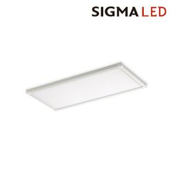 시그마엘이디 엣지플러스 630x320 25W - SSG.COM