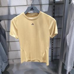 아디다스 HC02 D4T HIIT SC T 기능성티 IU1125 (S30483012) - SSG.COM