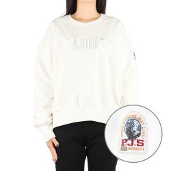 [파라점퍼스] 여성 MELITA 맨투맨 (PWFLE UF31 505) - SSG.COM