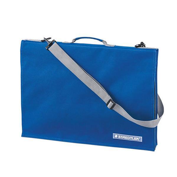 제도판 스테들러 제도판용 제도기용가방A3 - SSG.COM