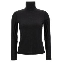 23FW 띠어리 가디건 N0821506Q71 Gray - SSG.COM