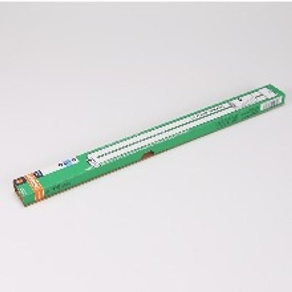 형광등 FPL 램프 DULUX L 55W 865 4P 주광색 오스람 (WFCACF3) - SSG.COM