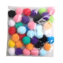 5000퐁퐁 40mm 혼합 - SSG.COM