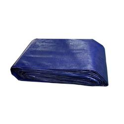 폴리탑 CMG 5 5 중급지 180g 천막지 덥개용 5EA - SSG.COM