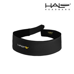 할로밴드 HALOBAND 벨크로형 사이즈 조절 가능 헤드 밴드 - SSG.COM