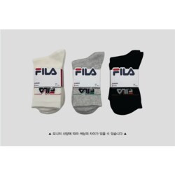 FI주니어중목3족C - SSG.COM