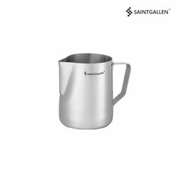 [SAINTGALLEN] 세인트갈렌 스팀피쳐(600ml) - SSG.COM