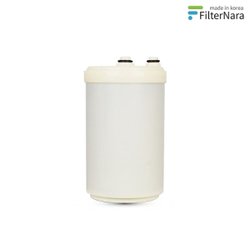 인테크 후지의료기트레비 OP-4000S 이온수기 호환 필터 - SSG.COM