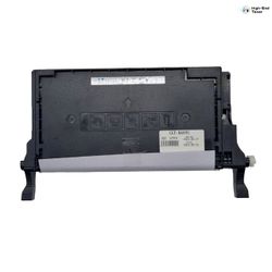 DDA 토너 삼성 CLP 770NDK 검정 7K - SSG.COM