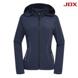 [JDX] 여성 백 쏙 패커블 바람막이(X1WJT6101NA) - SSG.COM