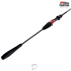 아부가르시아 타이칸X 풀 솔리드 TKXC-581 FULL SOLID - SSG.COM