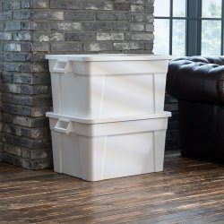 자이언트 리빙박스 120L 2P - 이마트몰, 원하는 상품을 원하는 시간에 쓱, 이마트몰