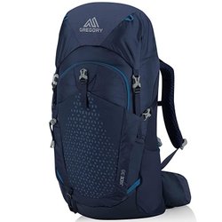 그레고리 배낭 제이드38 SM/MD,XS/SM MIDNIGHT NAVY (44J51006) - SSG.COM