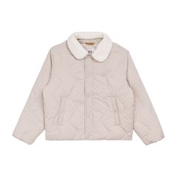 K2 여성 실크스타(SILKSTAR) 프리제(FRISE) 구스 다운 KWU24542YS - SSG.COM