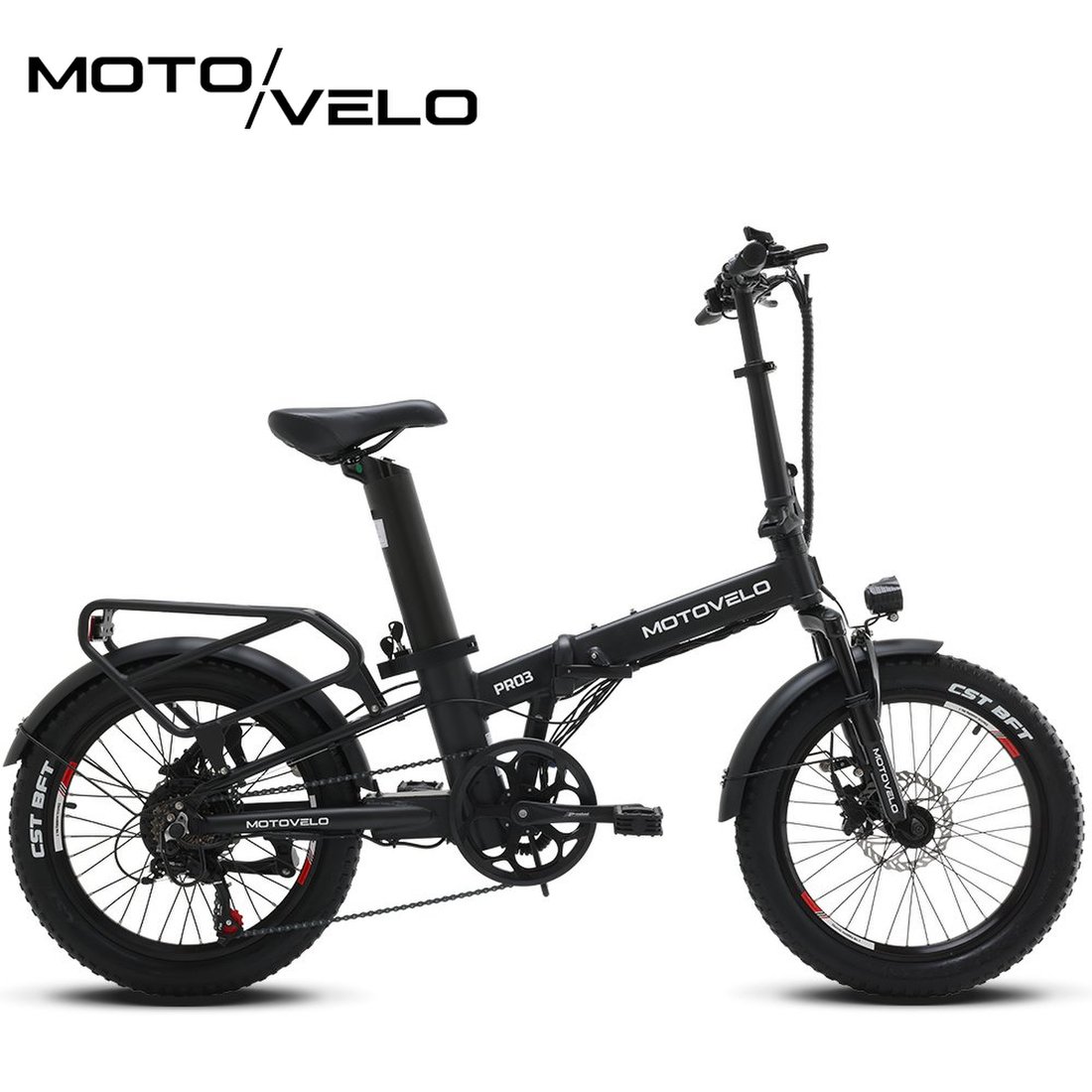 모토벨로 TX8 프로3 48V 500W 15Ah 20Ah 삼성배터리 20인치 접이식 전기자전거, 신세계적 쇼핑포털 SSG.COM