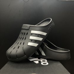 [모다대구][아디다스] 아딜렛 크록 (FY8969) - SSG.COM