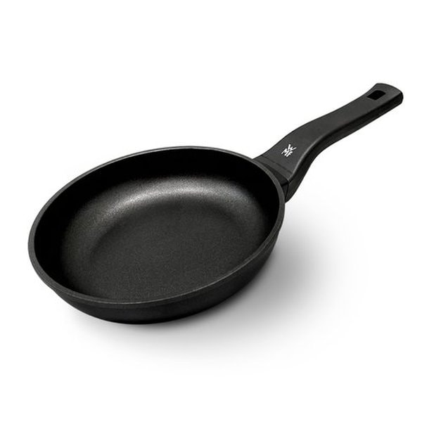 퍼마듀 엑셀런트 후라이팬24cm - SSG.COM