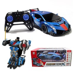 오토트렌스봇RC - SSG.COM