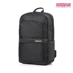 KAMDEN II 2.0 백팩 1 BLACK DB609006 - SSG.COM