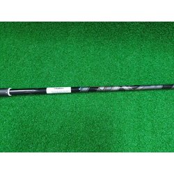 후지쿠라 뉴에어스피더 드라이버 샤프트 X-PLUS 블랙 정품 상태최상_1102 - SSG.COM