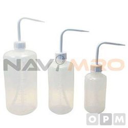 세구 세척병 KA22-86 1PK 5EA 용량 ml 500 - SSG.COM