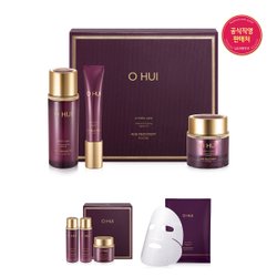 [25MS]에이지 리커버리 트라이얼 기획세트 - SSG.COM