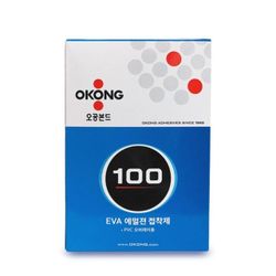 오공 100 EVA본.드P20타입-800g X ( 2매입 ) - SSG.COM