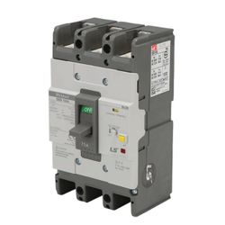 누전차단기 EBS LS산전 103C 3P 75A 85KA - SSG.COM