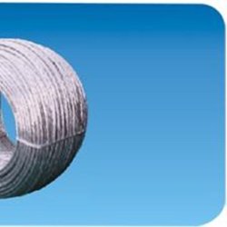 대동 지선(조가선) 철연선 38SQ 200M - SSG.COM