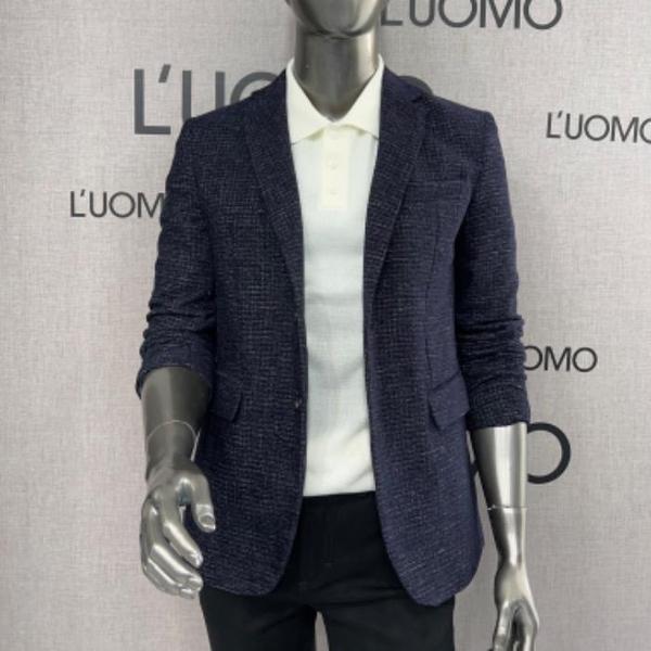 워모 GD01 남자 가을겨울 콤비 캐주얼자켓 4종 IFJJ (S9020409) - SSG.COM