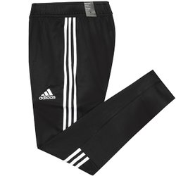 [정품] 아디다스 세레노 팬츠 (H28909) - SSG.COM