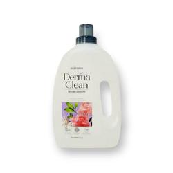 더마 클린 섬유유연제 1.5L 순한 (S12165893) - SSG.COM