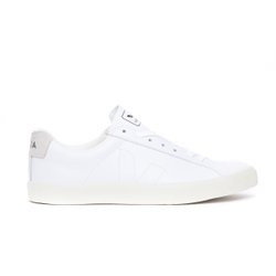 [베자] Low-Top EA0200001EXTRA-WHITE White - SSG.COM