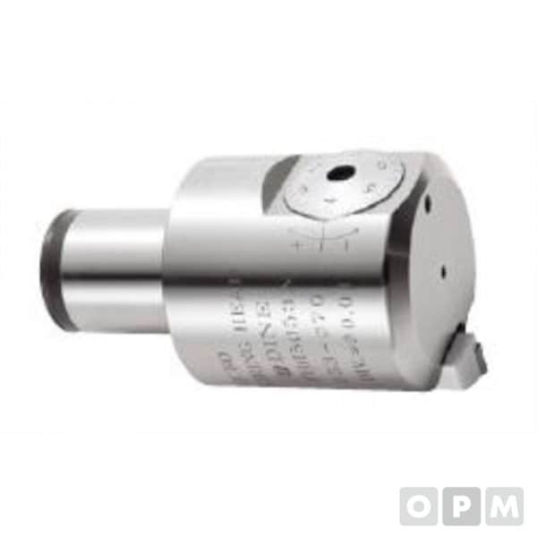 다인정공 마이크로 보링헤드 FBH-5053N 1EA - SSG.COM